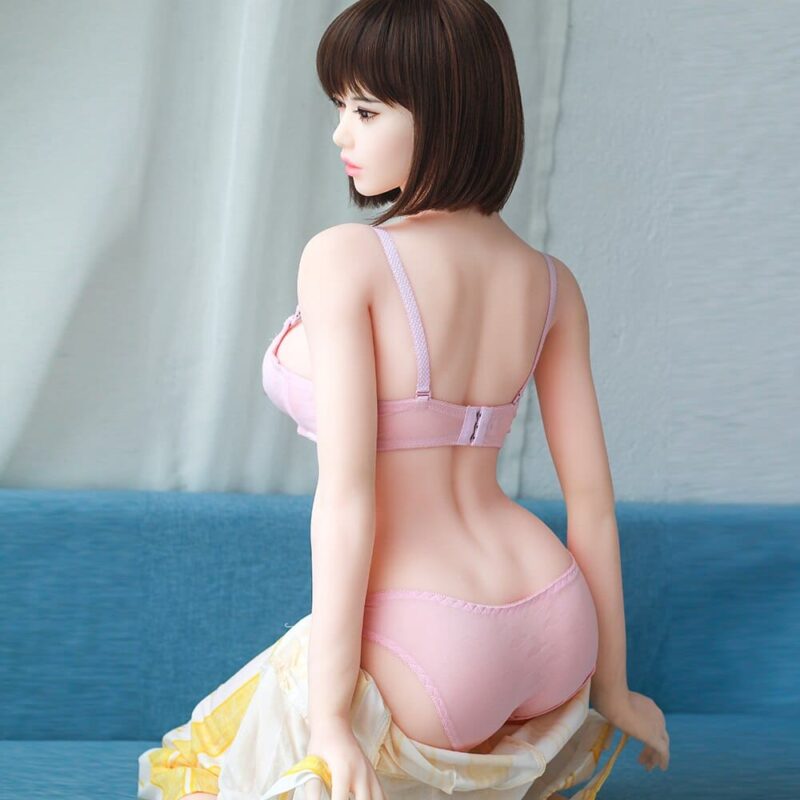 Lydia Female Realistic Sex Doll Adultsexdollstore Lydia Female Realistic Sex Doll Adultsexdollstore